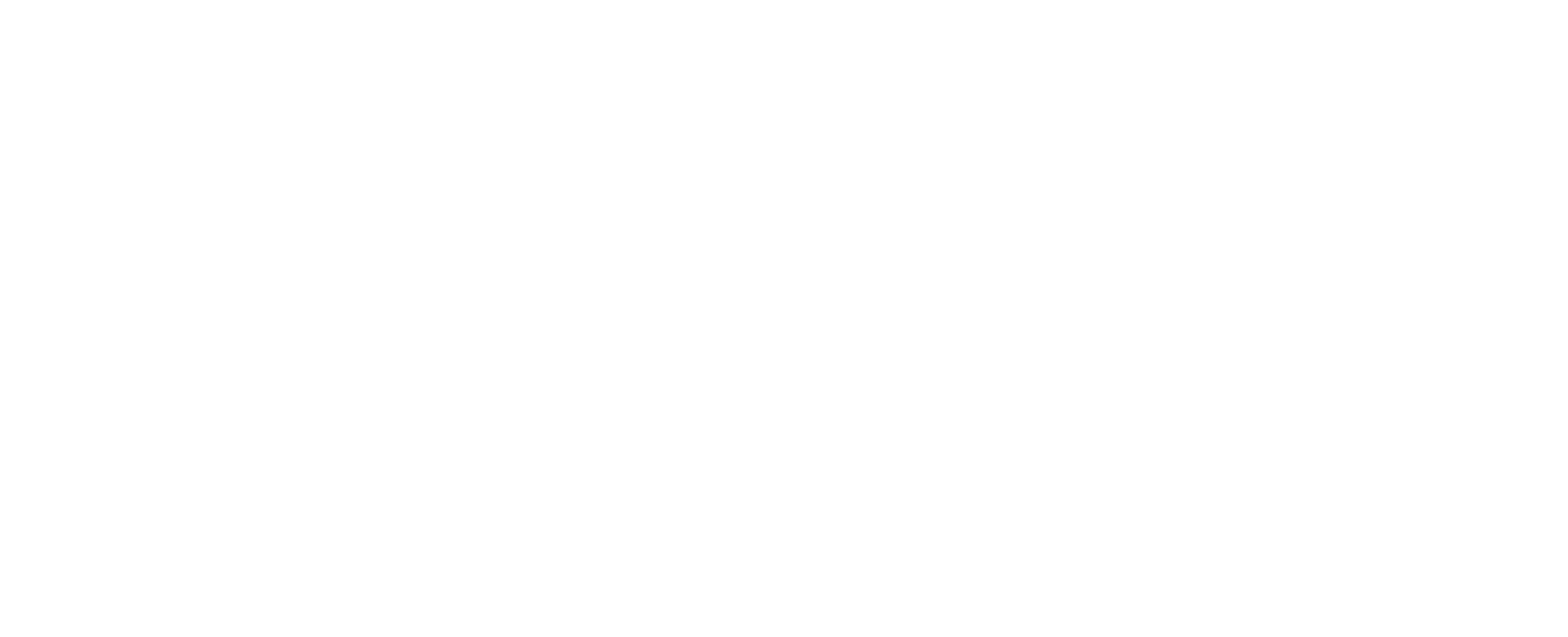Info Origin